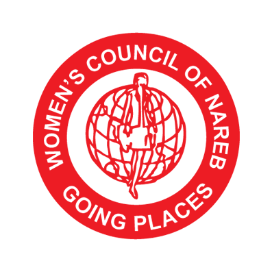 Women's Council of NAREB