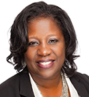 Local Leadership – Women's Council of NAREB