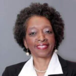 National Officers – Women's Council of NAREB