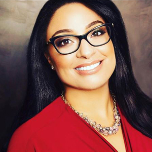 National Officers – Women's Council of NAREB